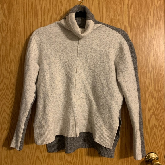 Athleta | Sweaters | Athleta Sweater | Poshmark
